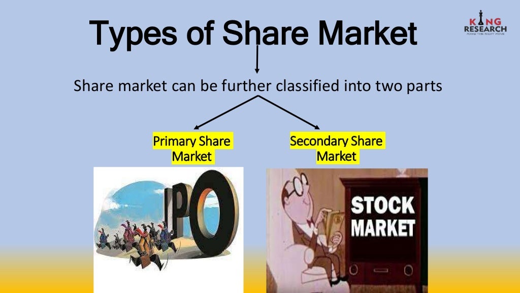 What is Share Market (3).pptx