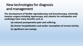 ACTEP2014: What is simulation | PPT