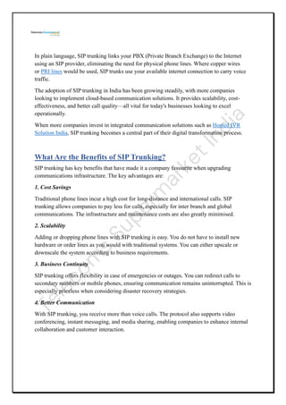 What Is SIP Trunking and How Does It Work for Businesses.pdf