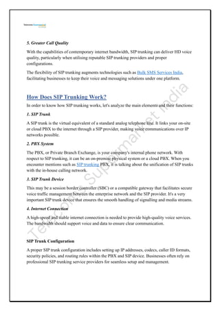 What Is SIP Trunking and How Does It Work for Businesses.pdf