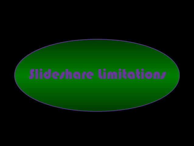 What is Slideshare? | PPT | Social Networking | Internet