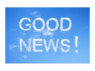 What is SlideShare? | PPTX | Web Development | Internet