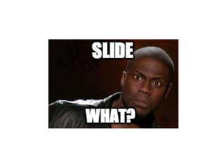 What is SlideShare? | PPTX | Web Development | Internet