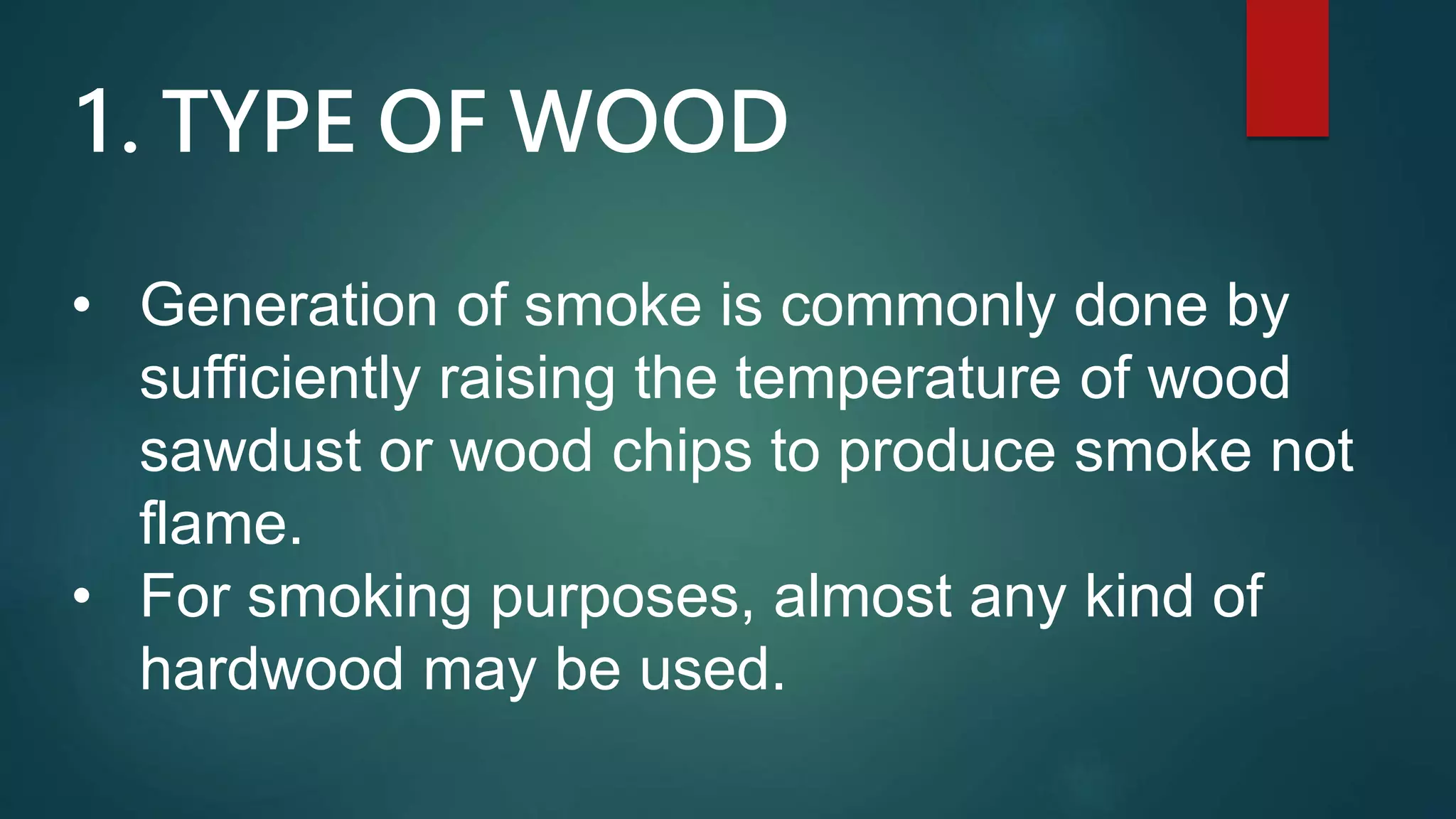 What is smoking.pptx