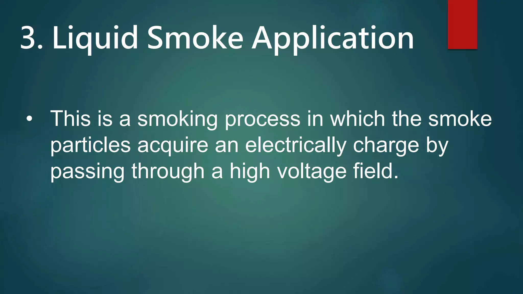 What is smoking.pptx