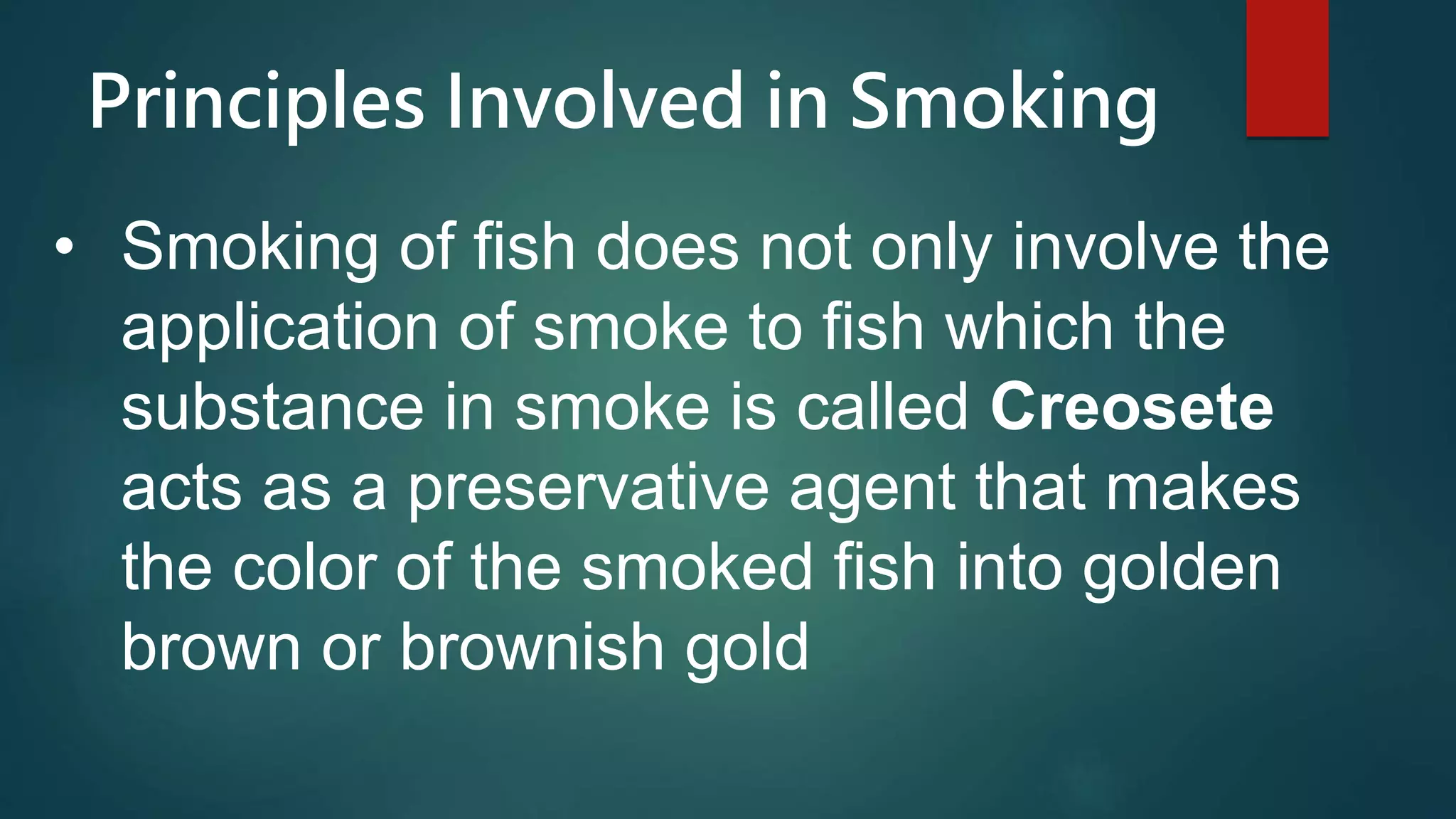 What is smoking.pptx