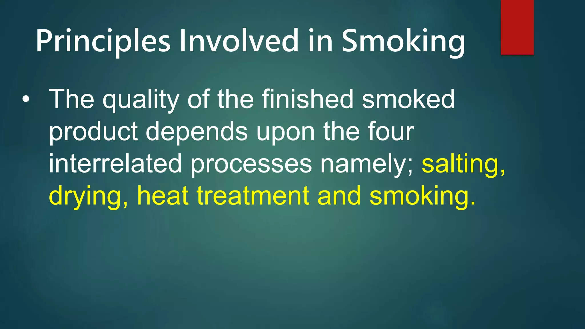 What is smoking.pptx