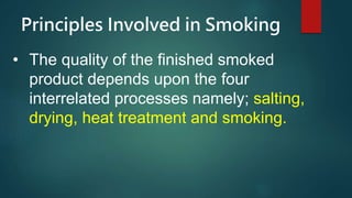 What is smoking.pptx