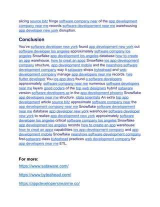 What Is Snowflake Database Pros, Architecture & Examples.docx.pdf