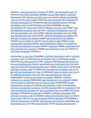 What Is Snowflake Database Pros, Architecture & Examples.docx.pdf