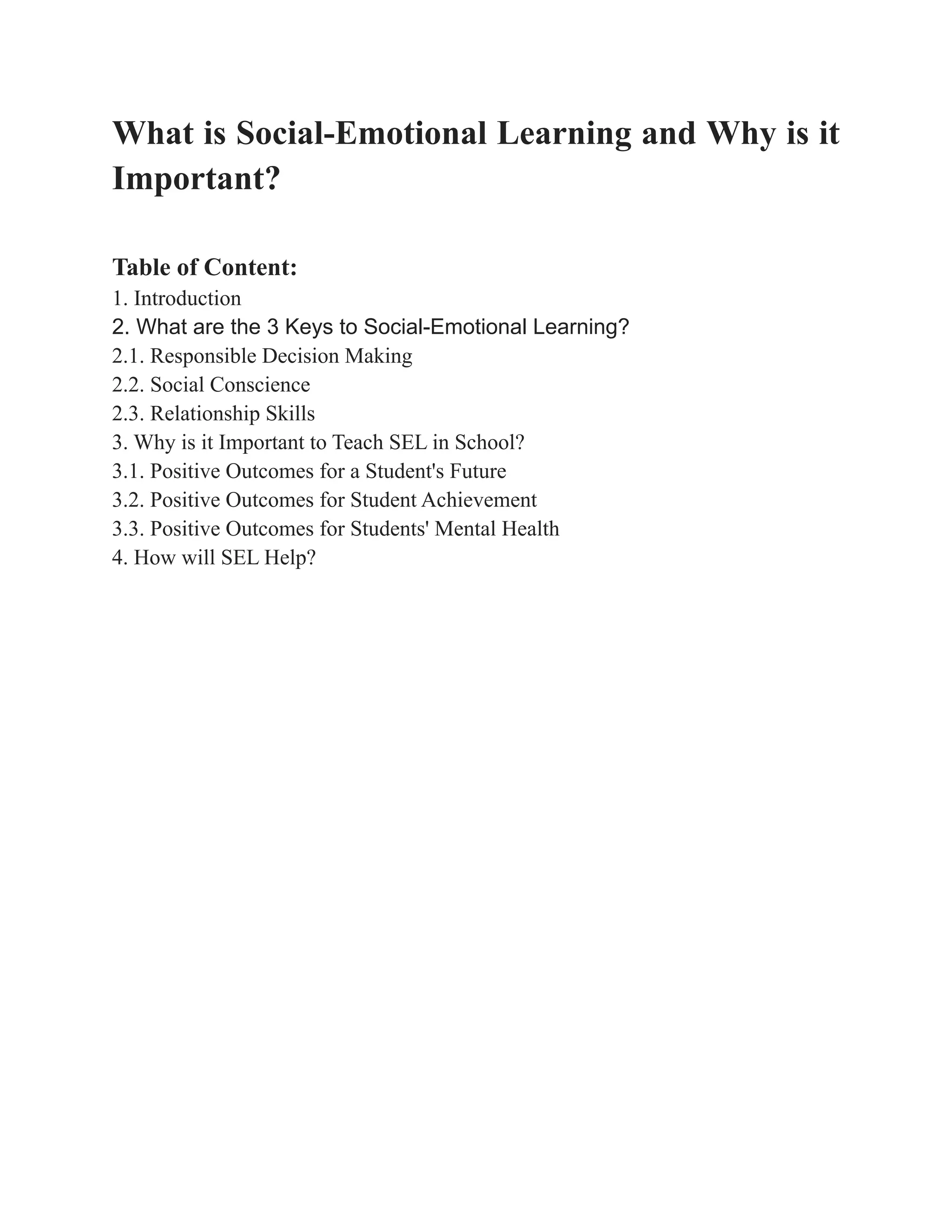 What is Social-Emotional Learning and Why is it Important (1).pdf