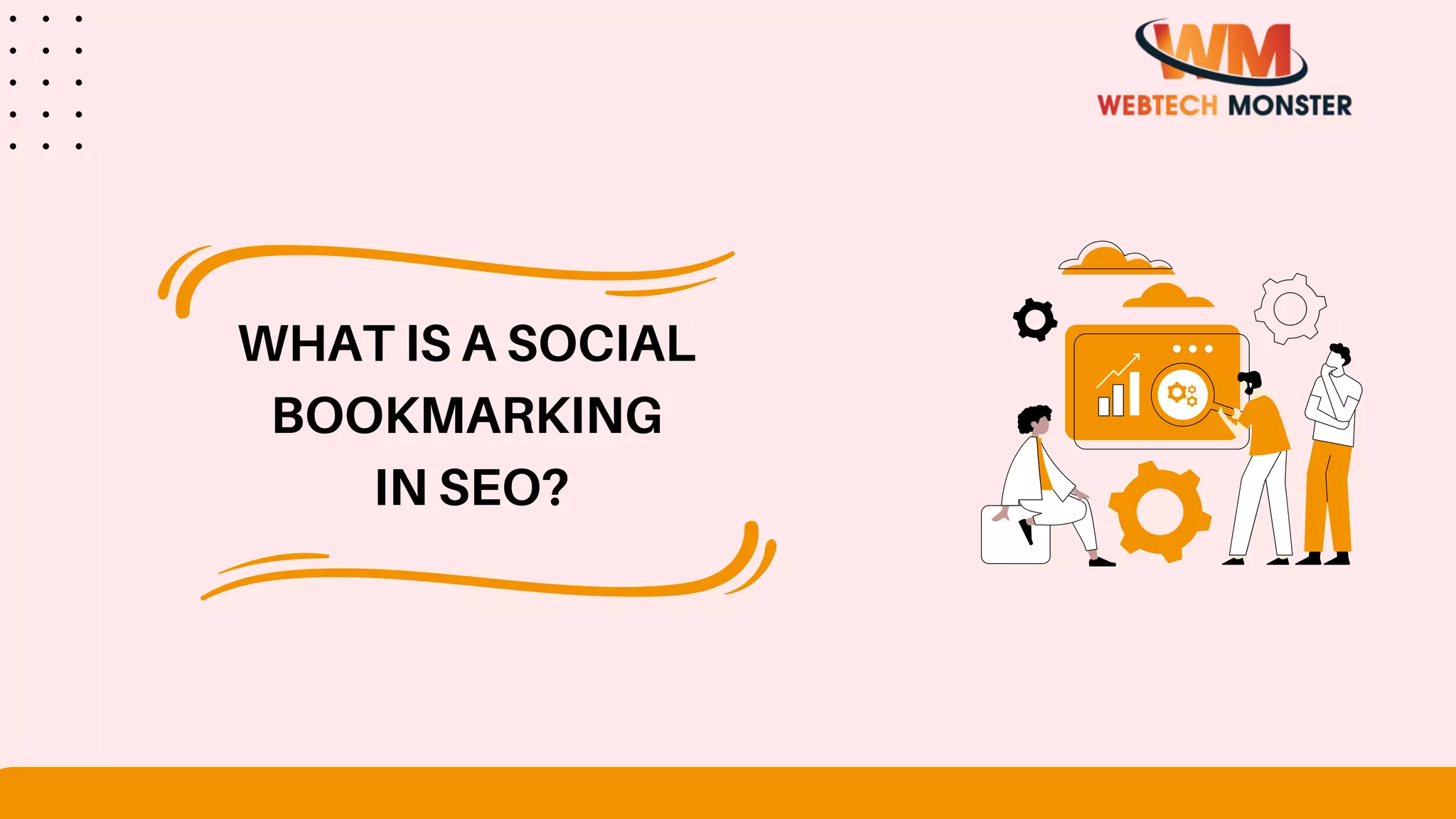 What is Social Bookmarking in SEO.pdf