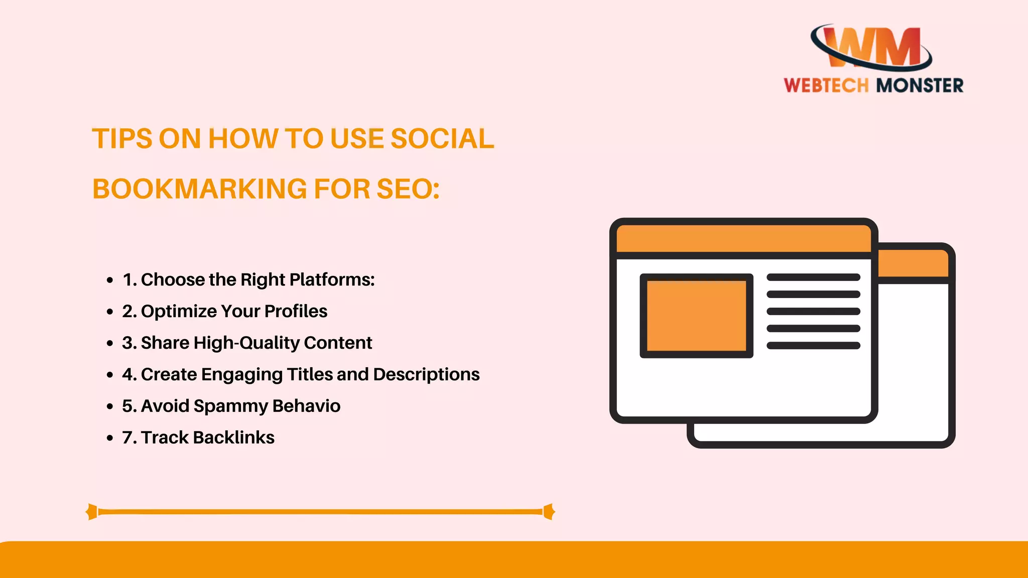 What is Social Bookmarking in SEO.pdf