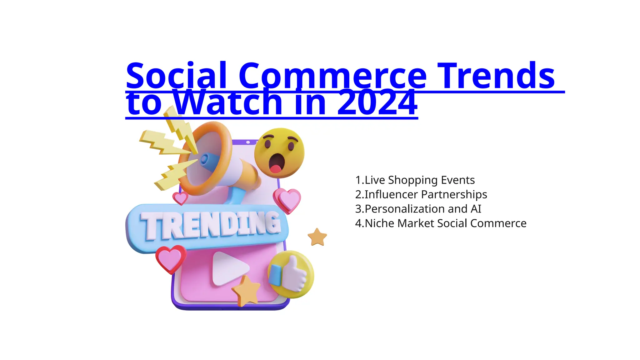 What is Social Commerce – Tips, Trends, and Examples (1).pptx