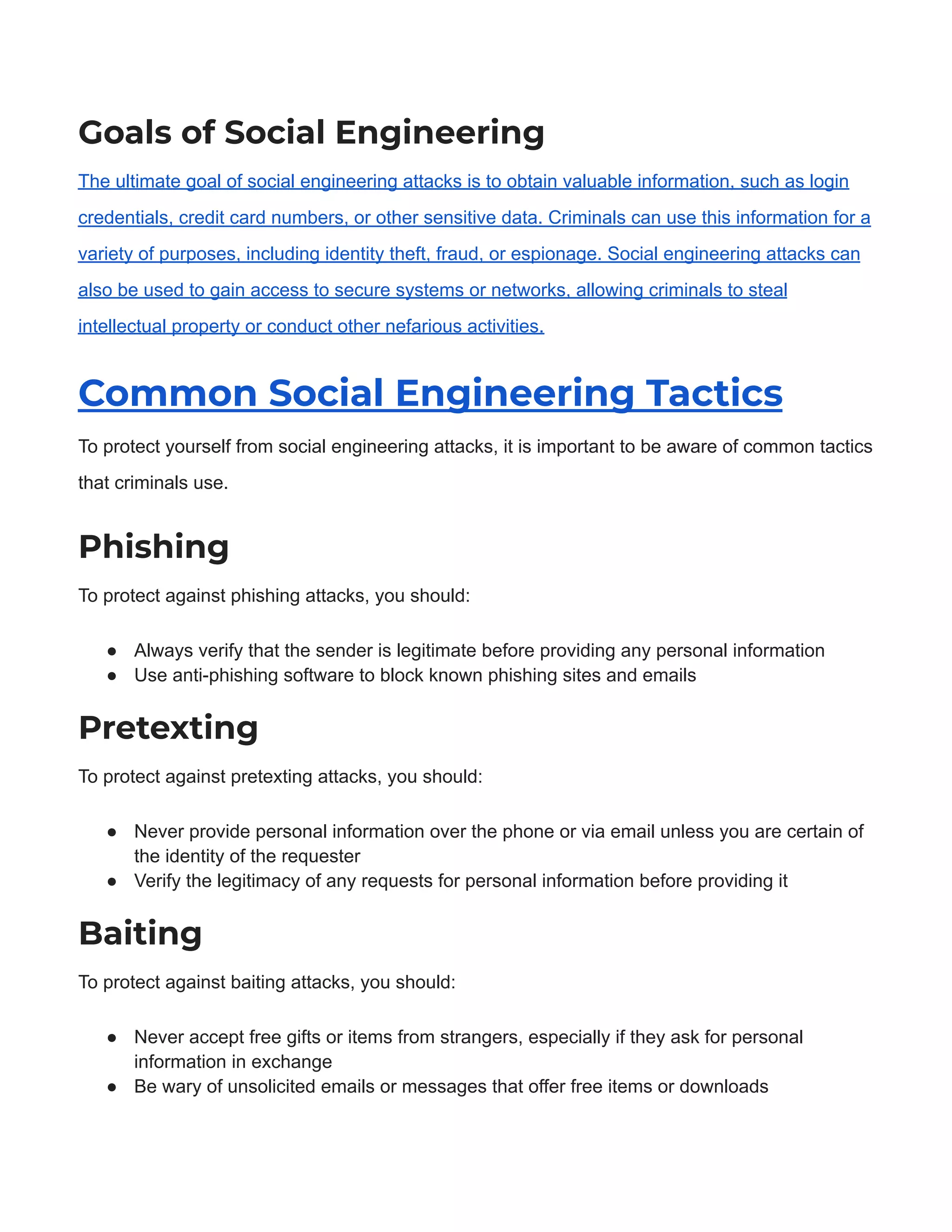 What is social engineering.pdf