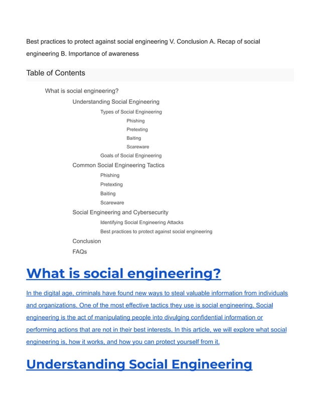 What is social engineering.pdf