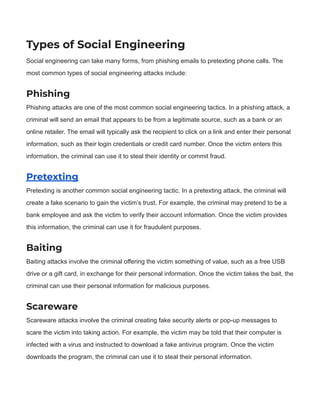 What is social engineering.pdf