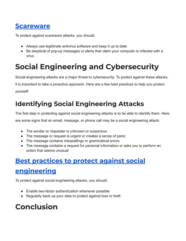 What is social engineering.pdf