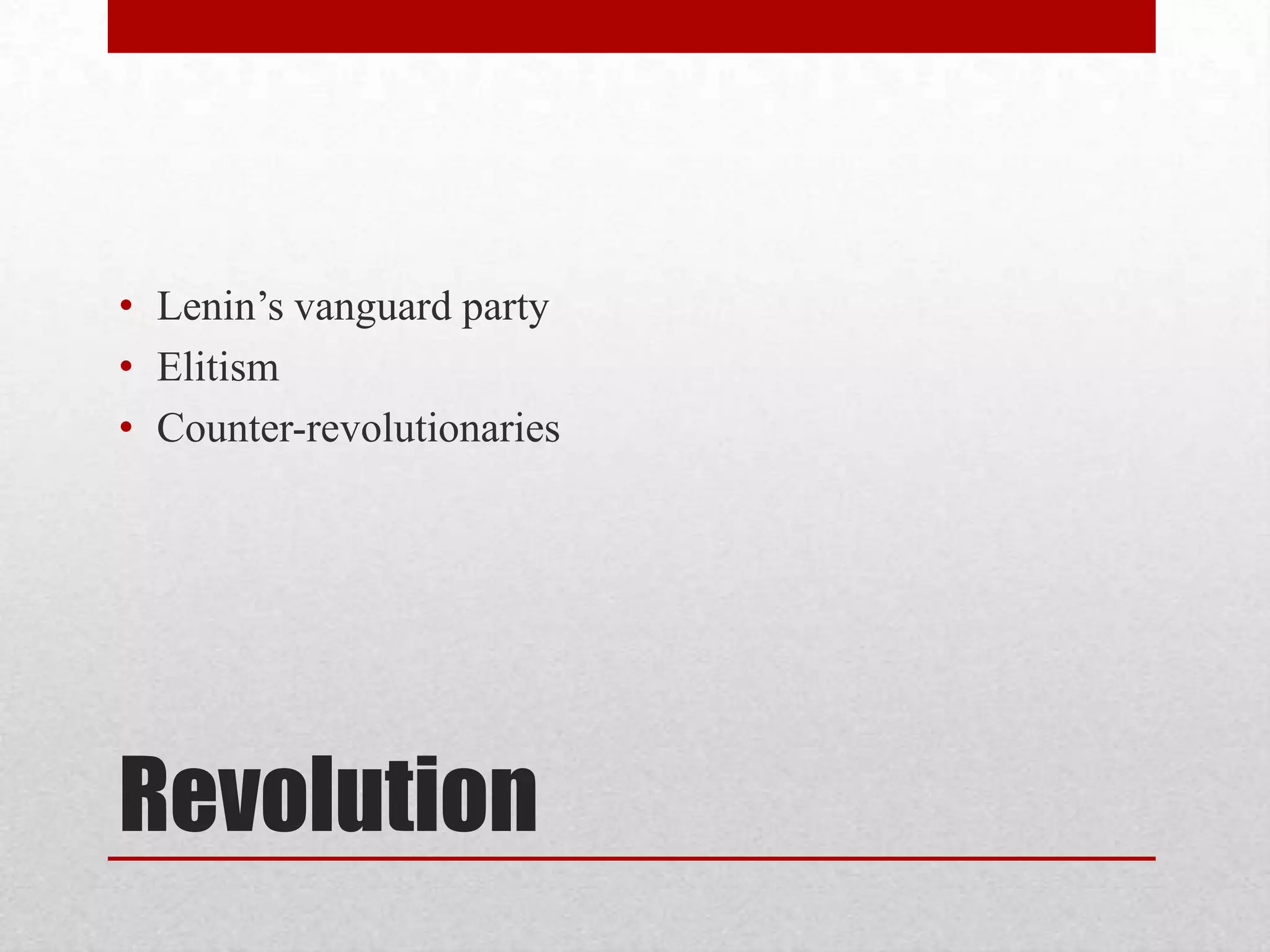 What is socialism | PPTX