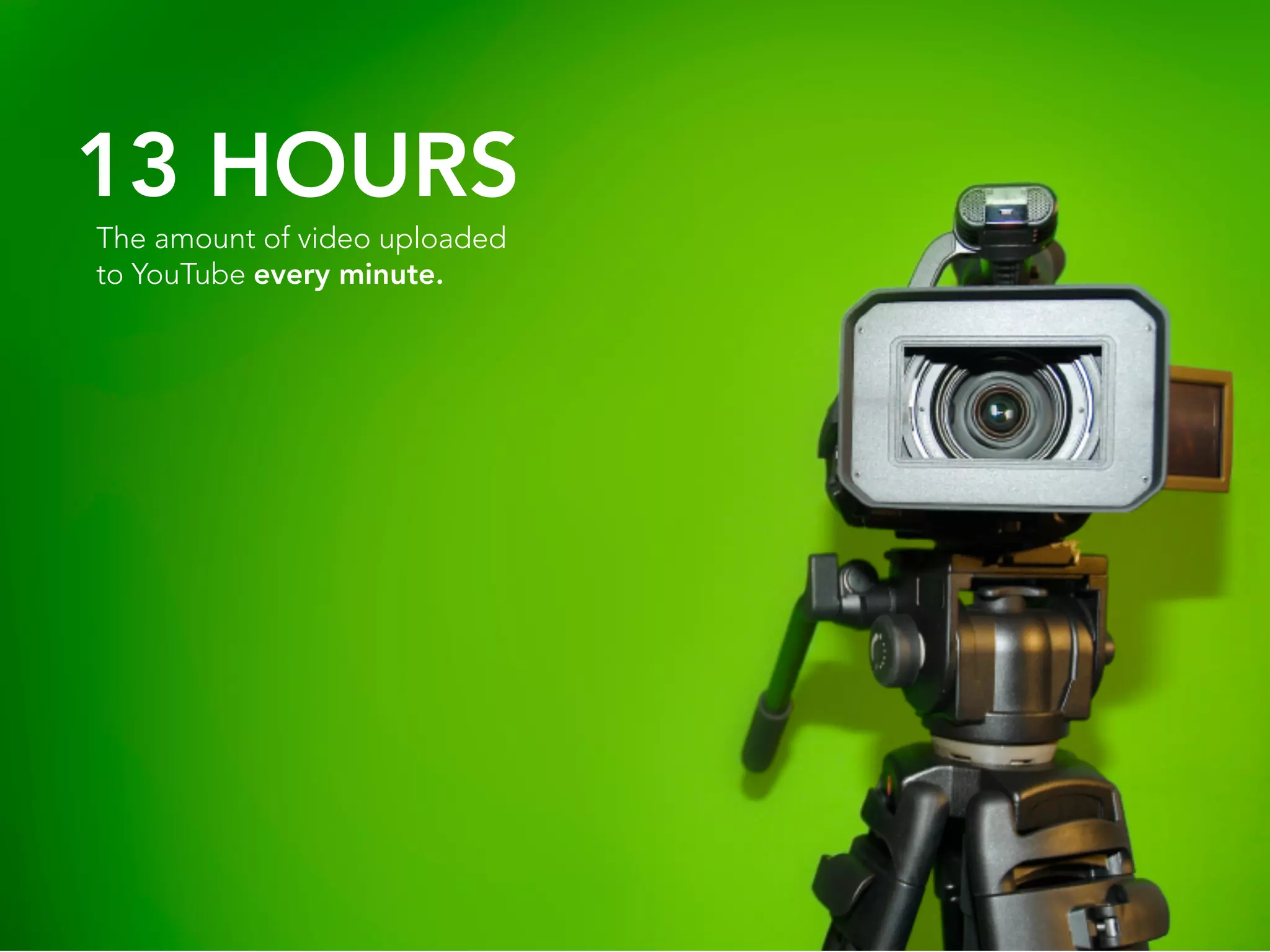 Socio Funda - Objective | PPT