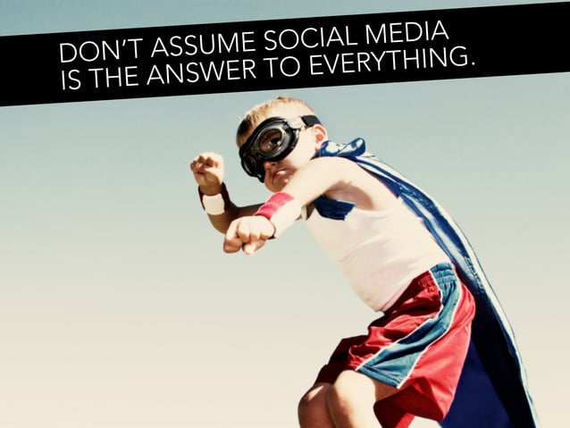 Socio Funda - Objective | PPT