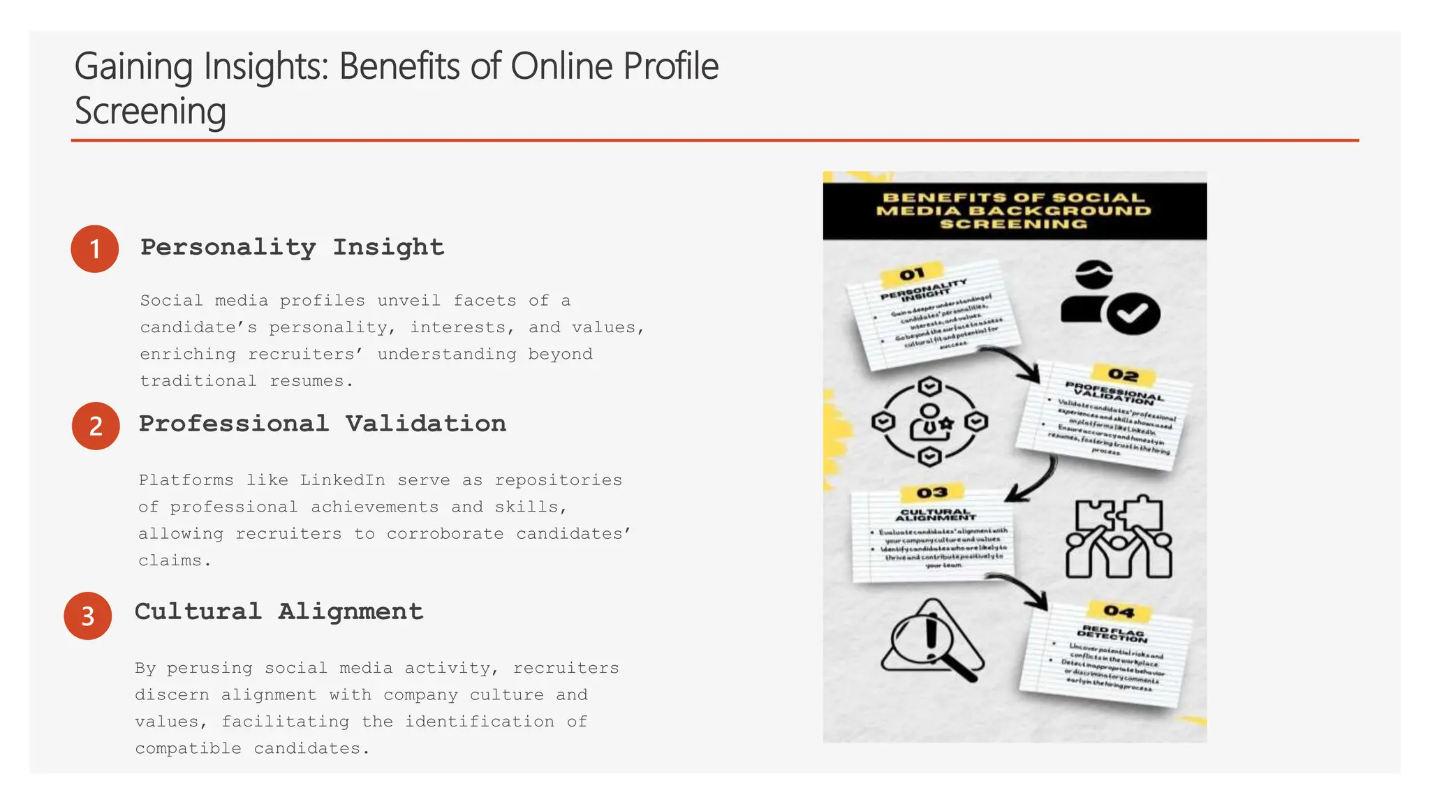 What is Social Media Background Screening.pptx