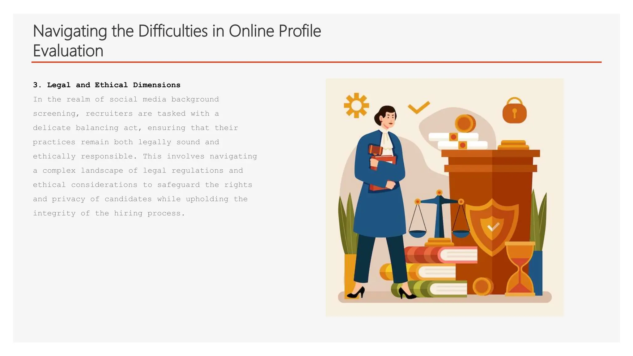 What is Social Media Background Screening.pptx