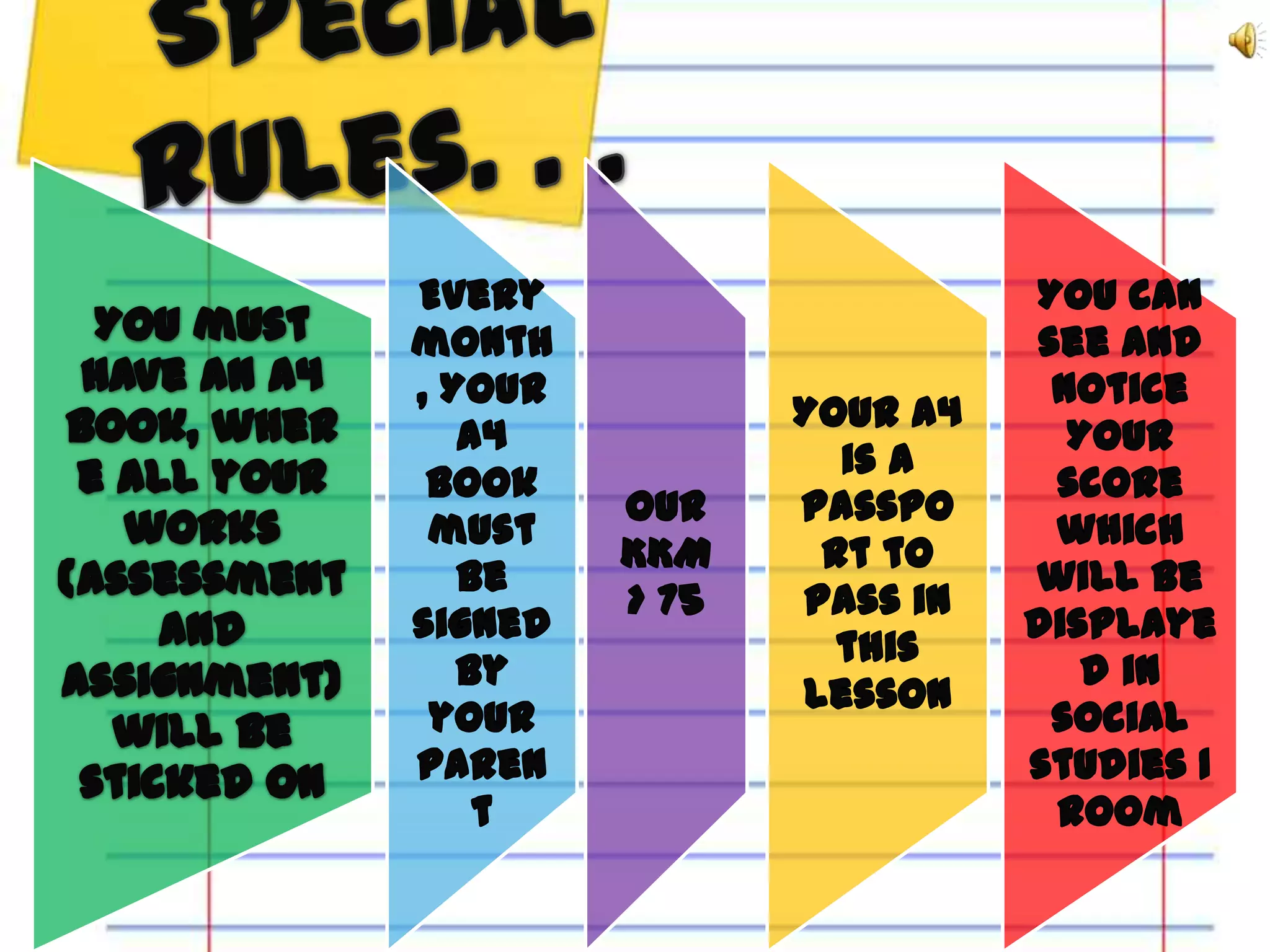 What is social studies | PPTX