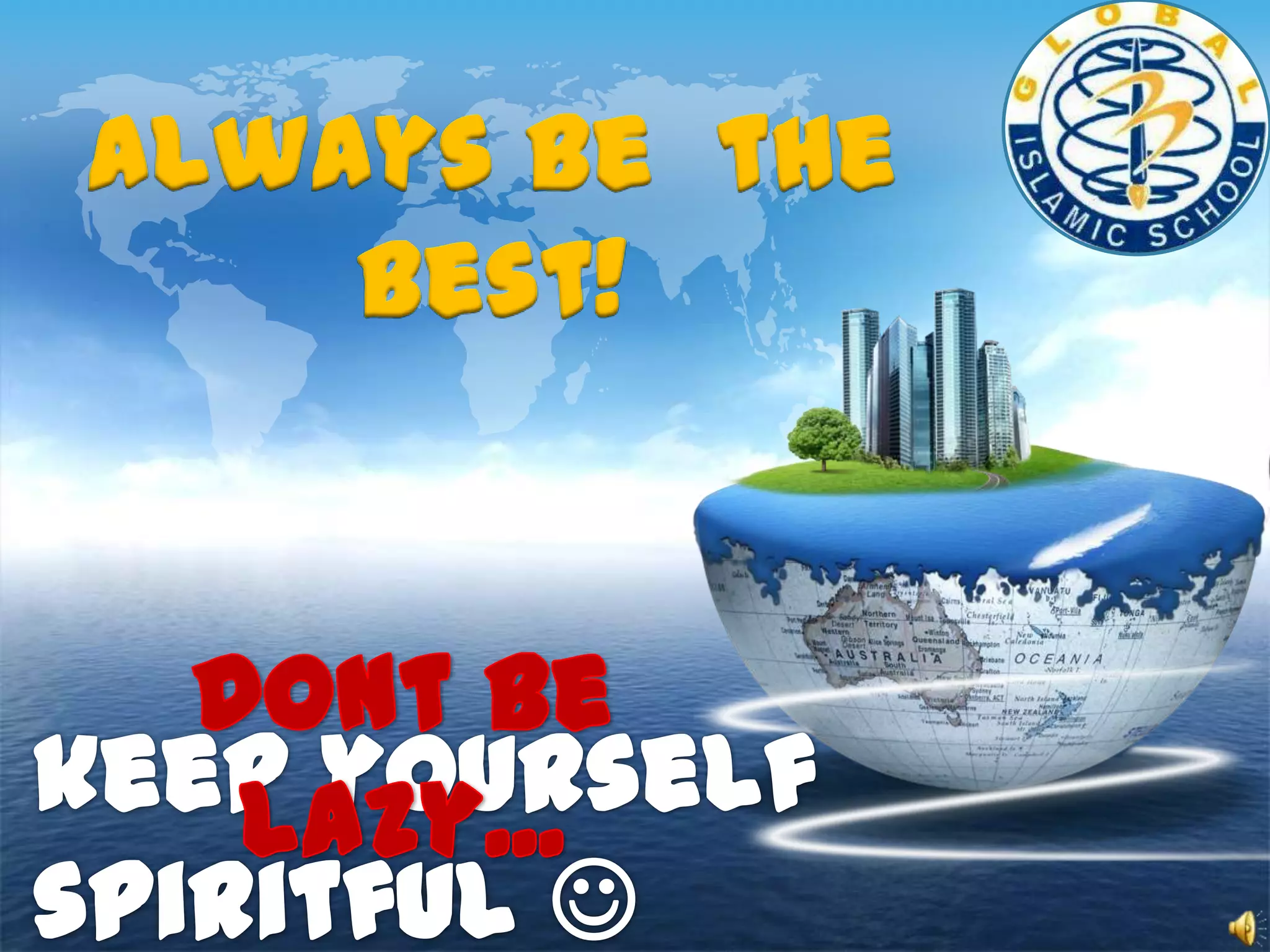 What is social studies | PPTX