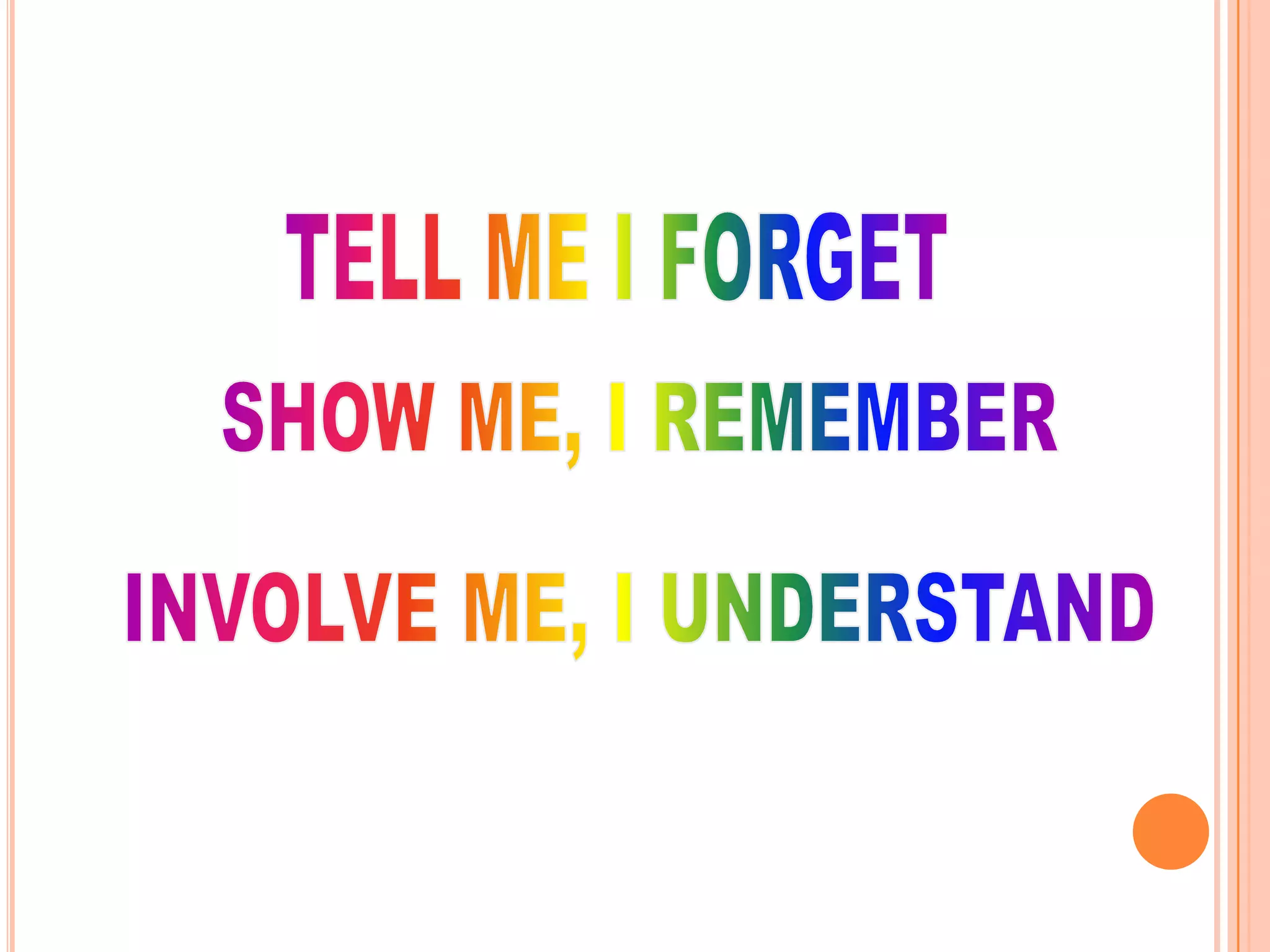 What is social studies ppt | PDF