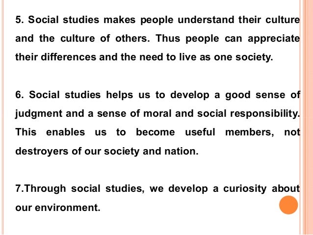 What Is Social Studies Ppt what-is-social-studies-ppt