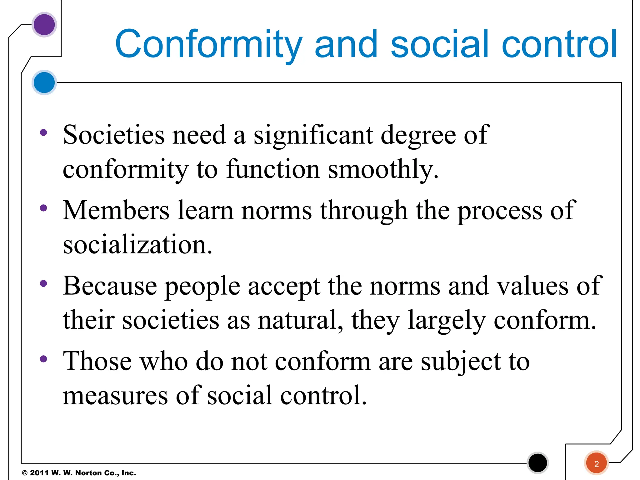 What is Society in Understanding Culture and Politics.ppt