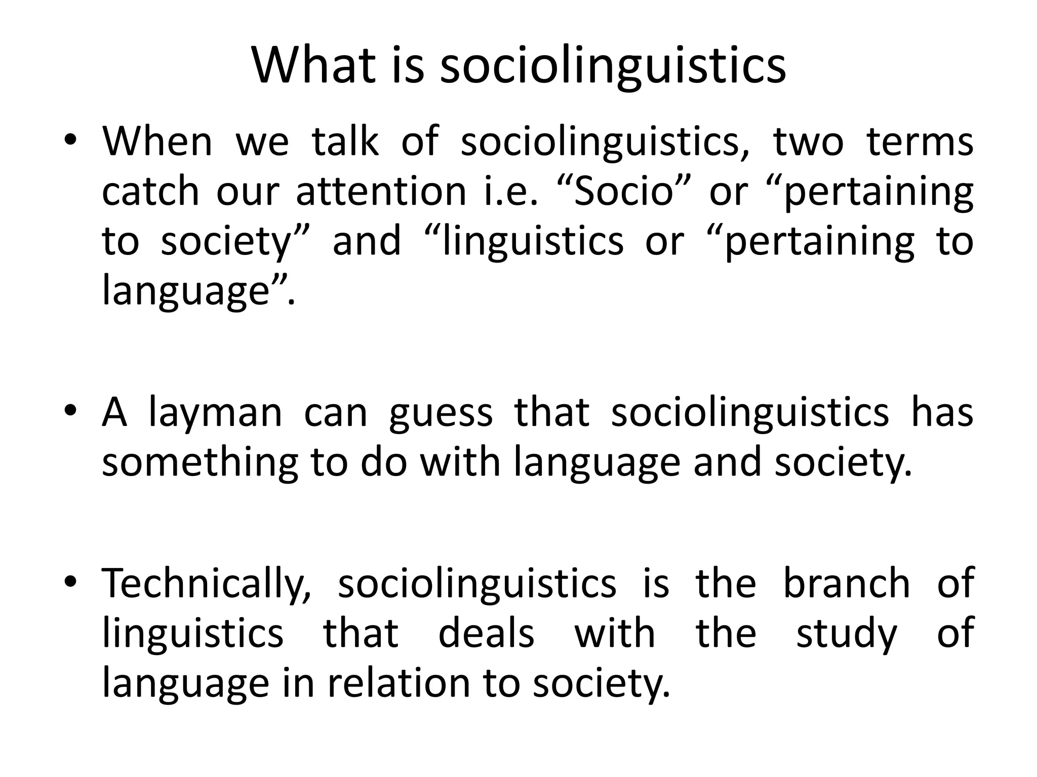 Introduction What is sociolinguistics (1).pptx