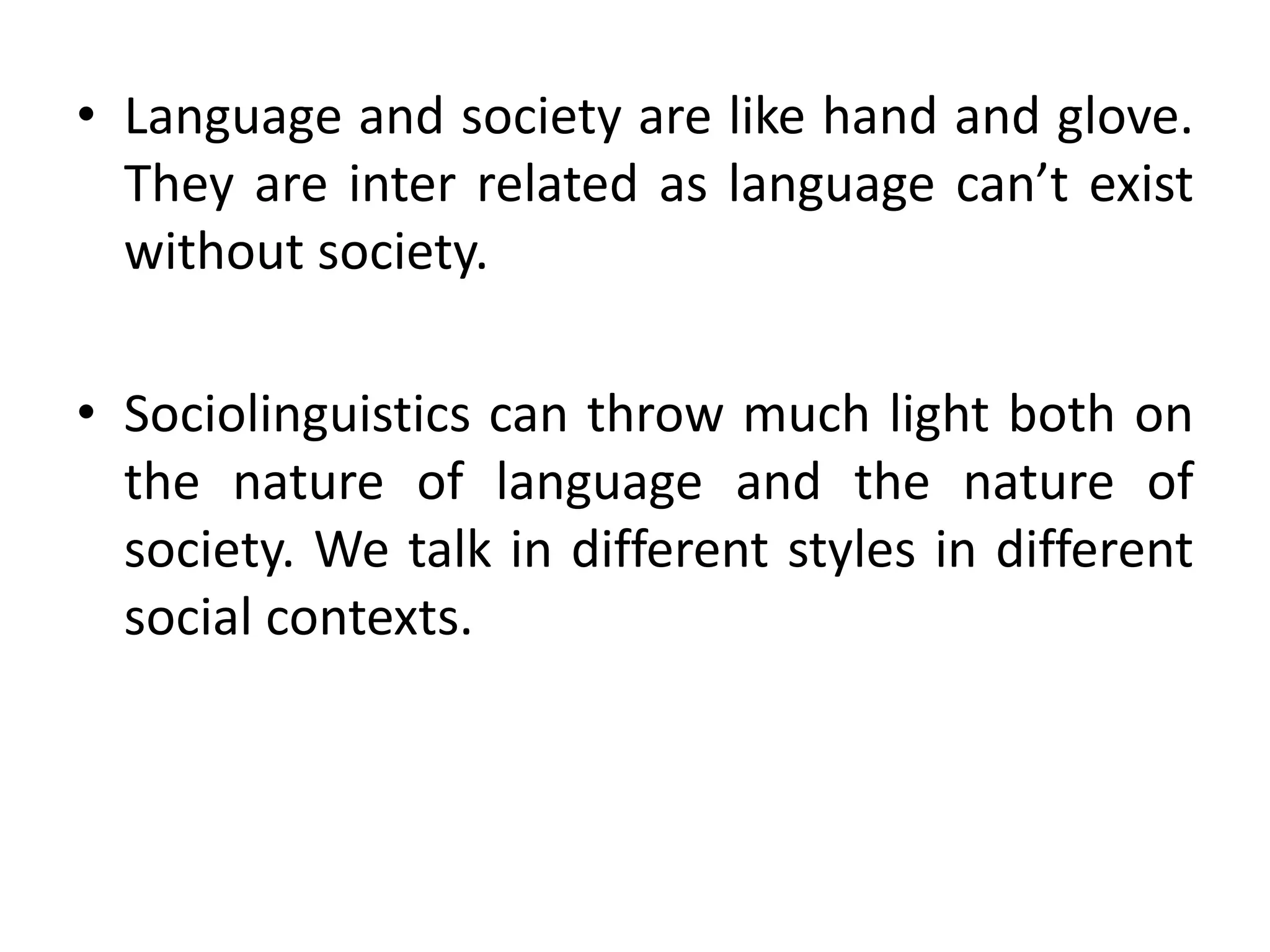 Introduction What is sociolinguistics (1).pptx