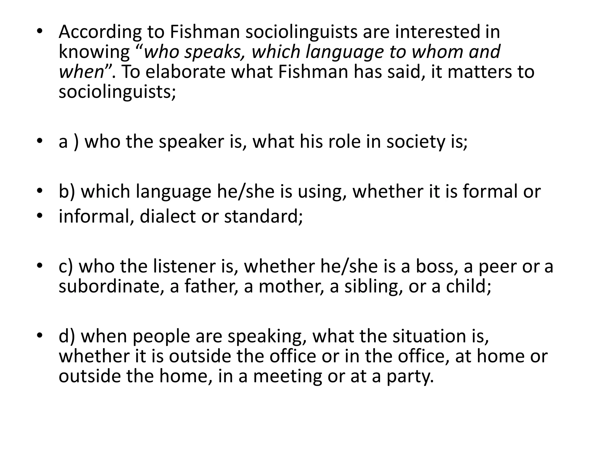 Introduction What is sociolinguistics (1).pptx