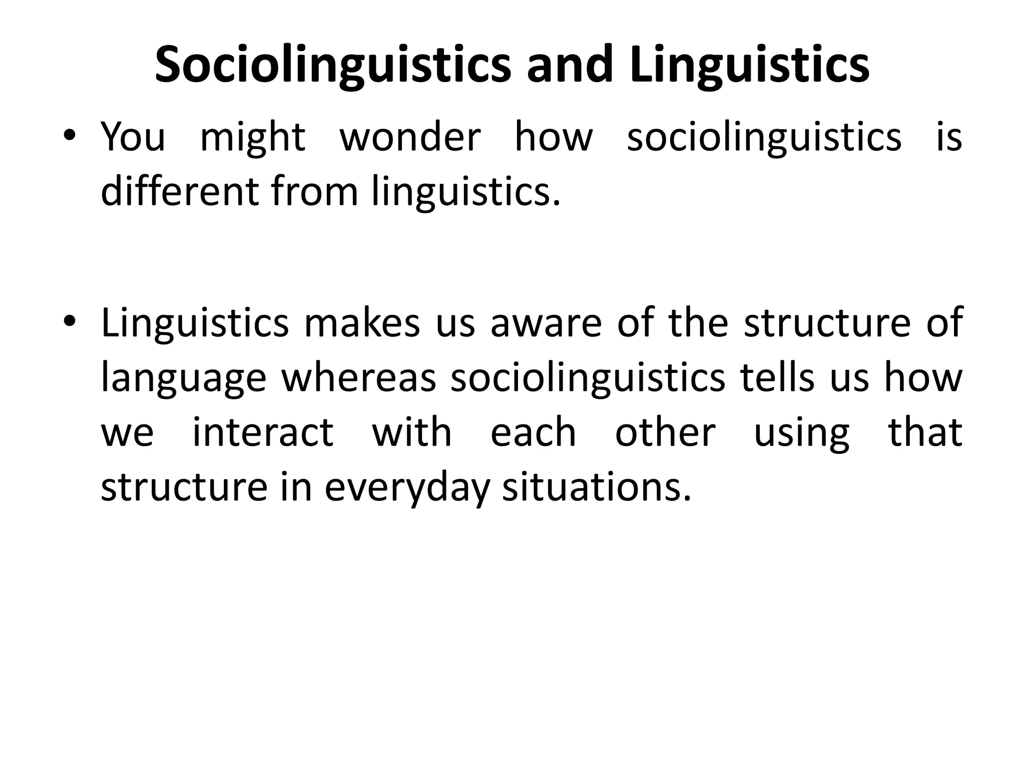 Introduction What is sociolinguistics (1).pptx