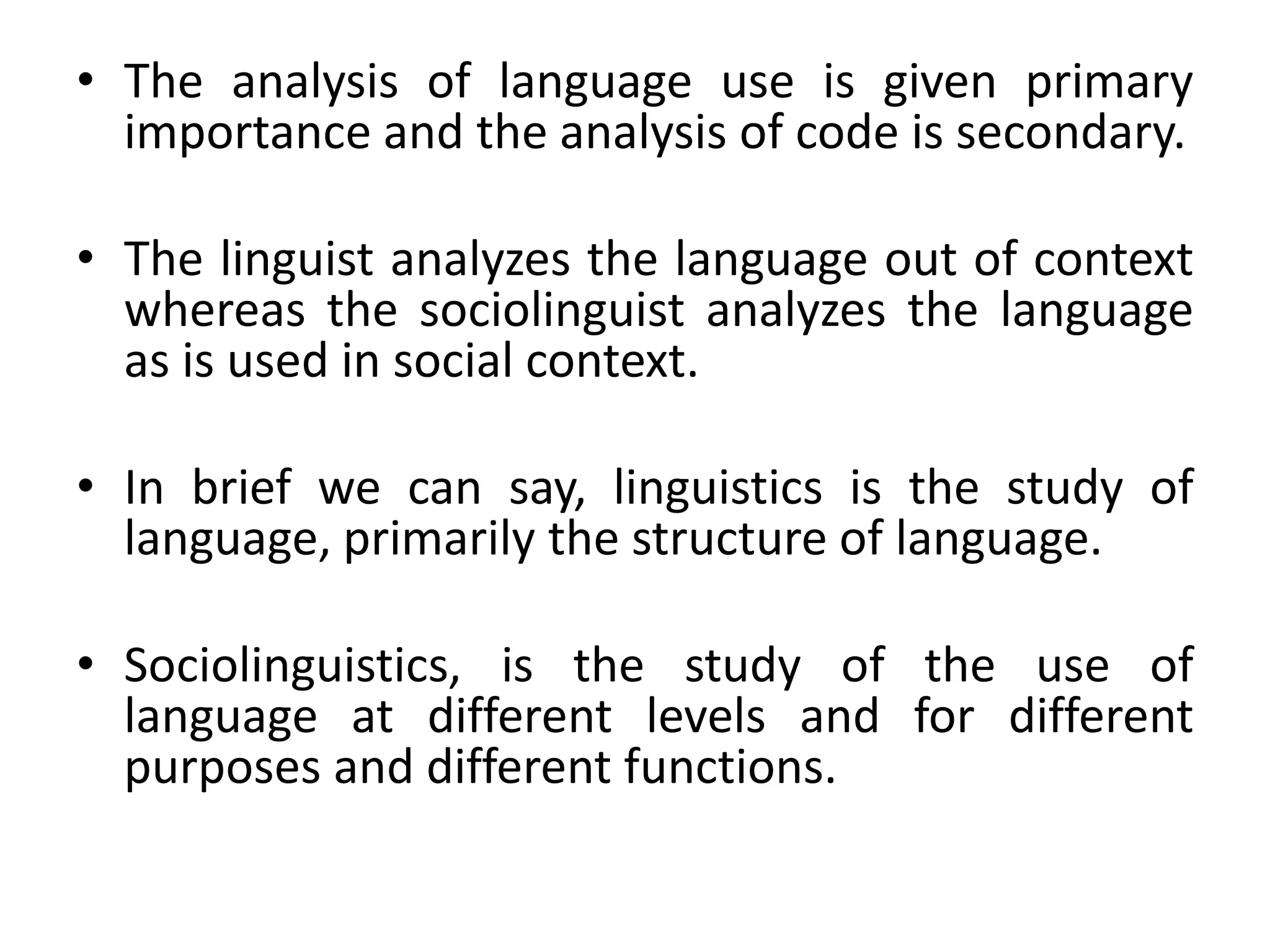 Introduction What is sociolinguistics (1).pptx