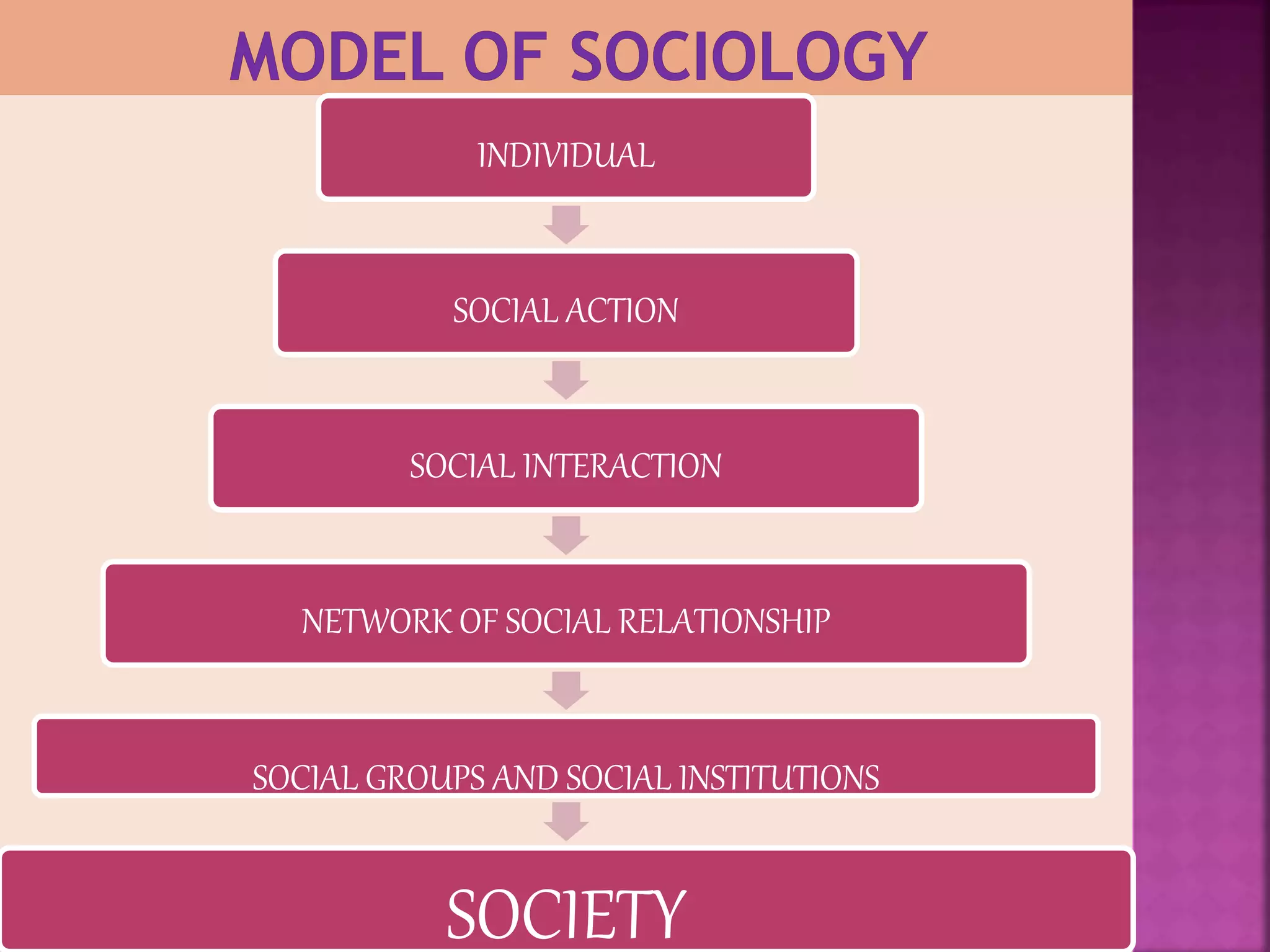 what is Sociology.pptx | Science