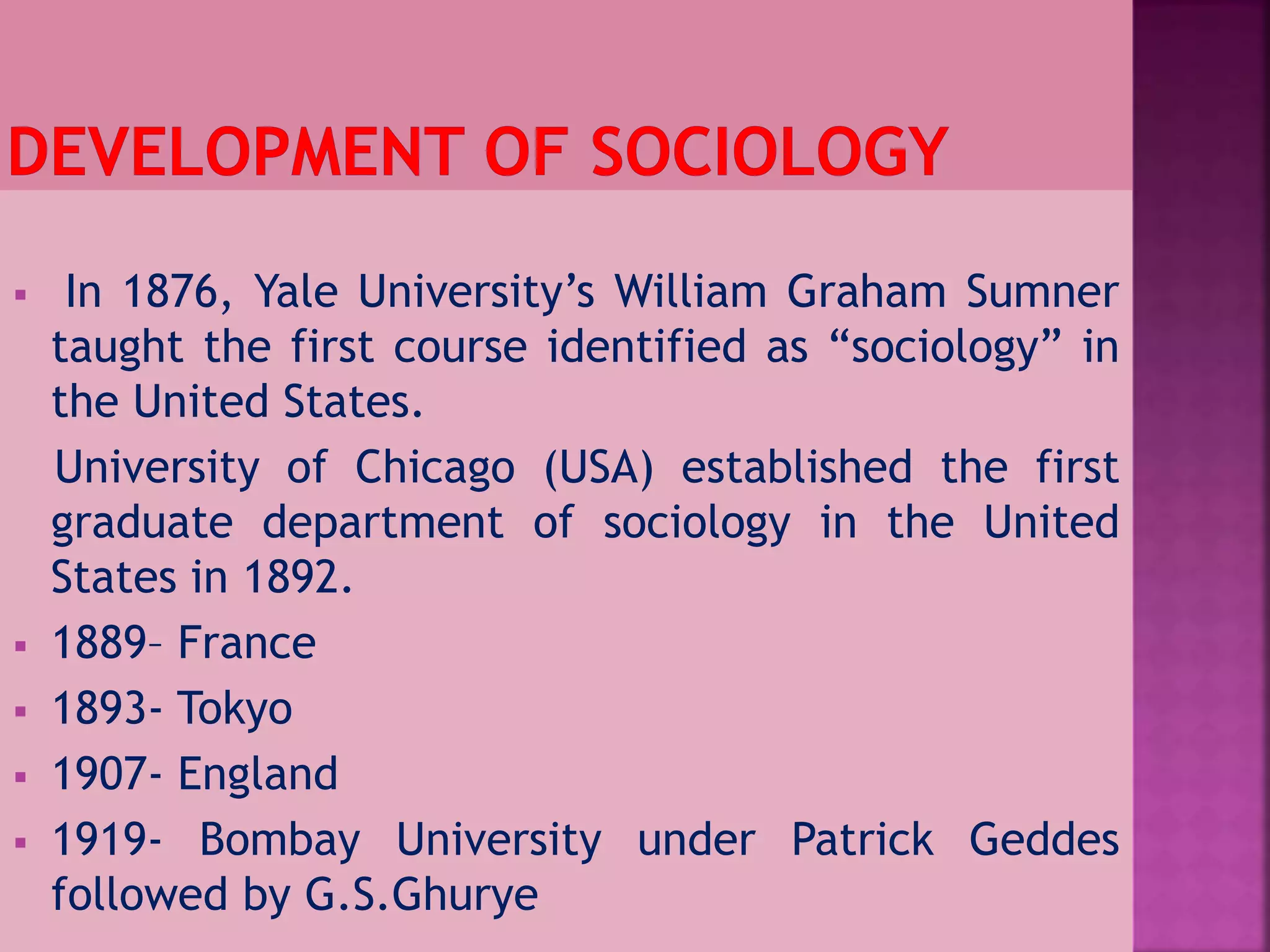 what is Sociology.pptx