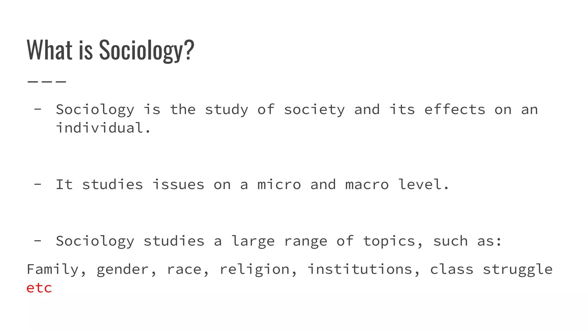 What is Sociology and Psychology.pptx