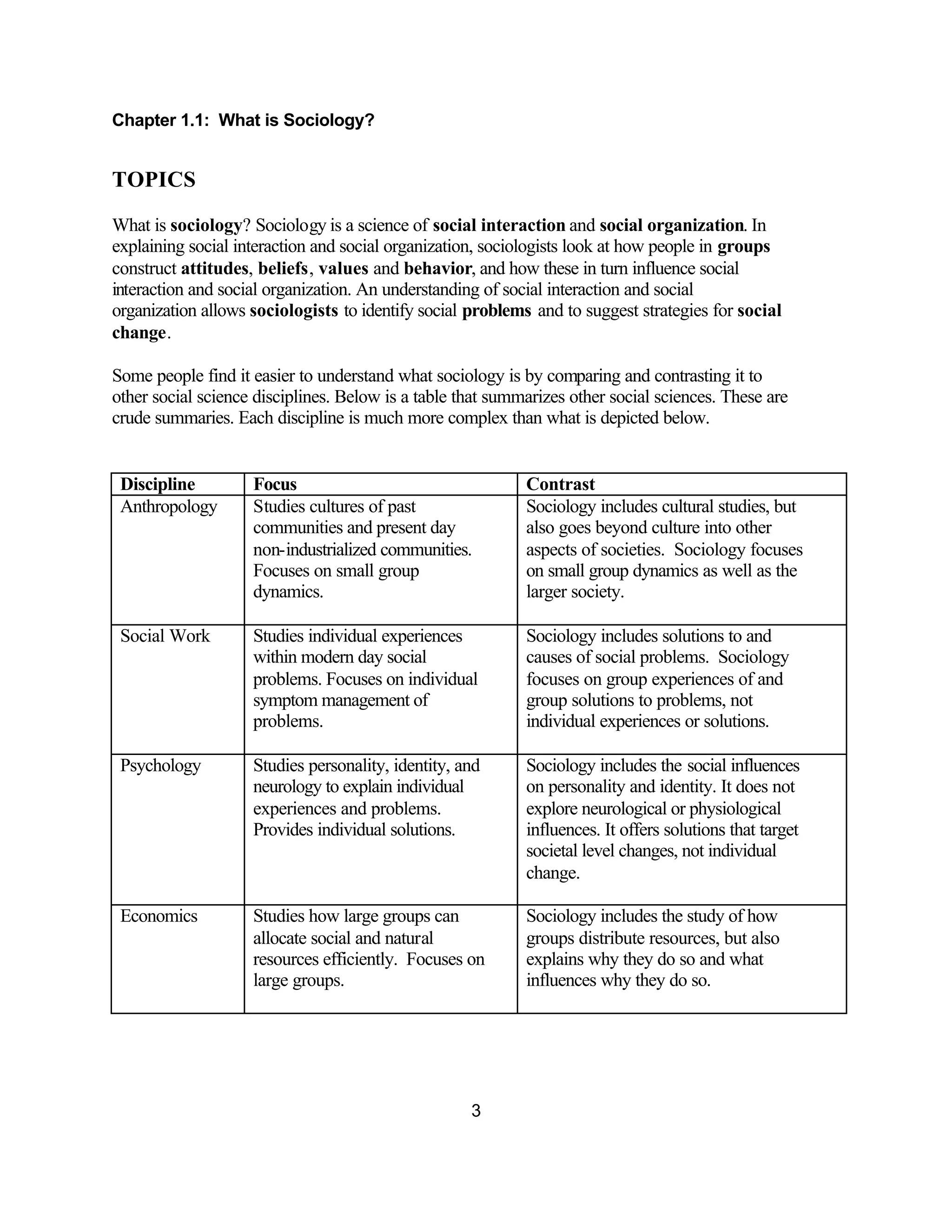 What is sociology and use.pdf