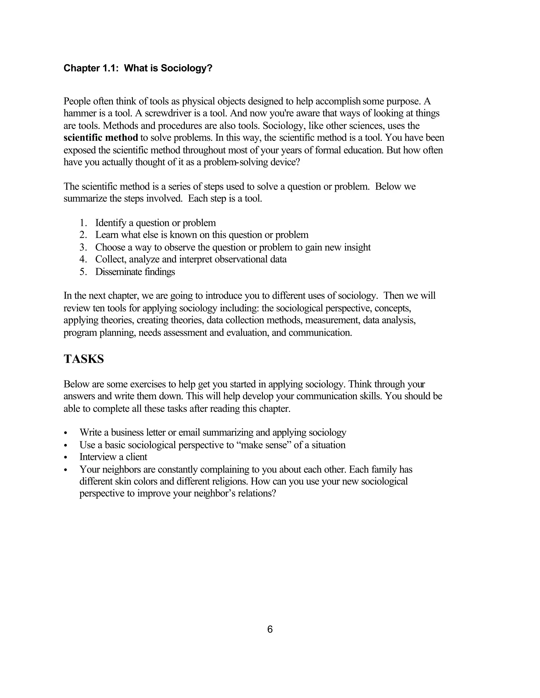 What is sociology and use.pdf