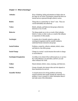 What is sociology and use.pdf