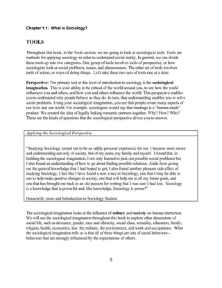 What is sociology and use.pdf