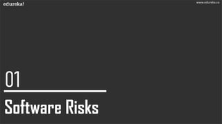 What is Software Testing | Edureka | PDF