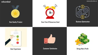 What is Software Testing | Edureka | PDF