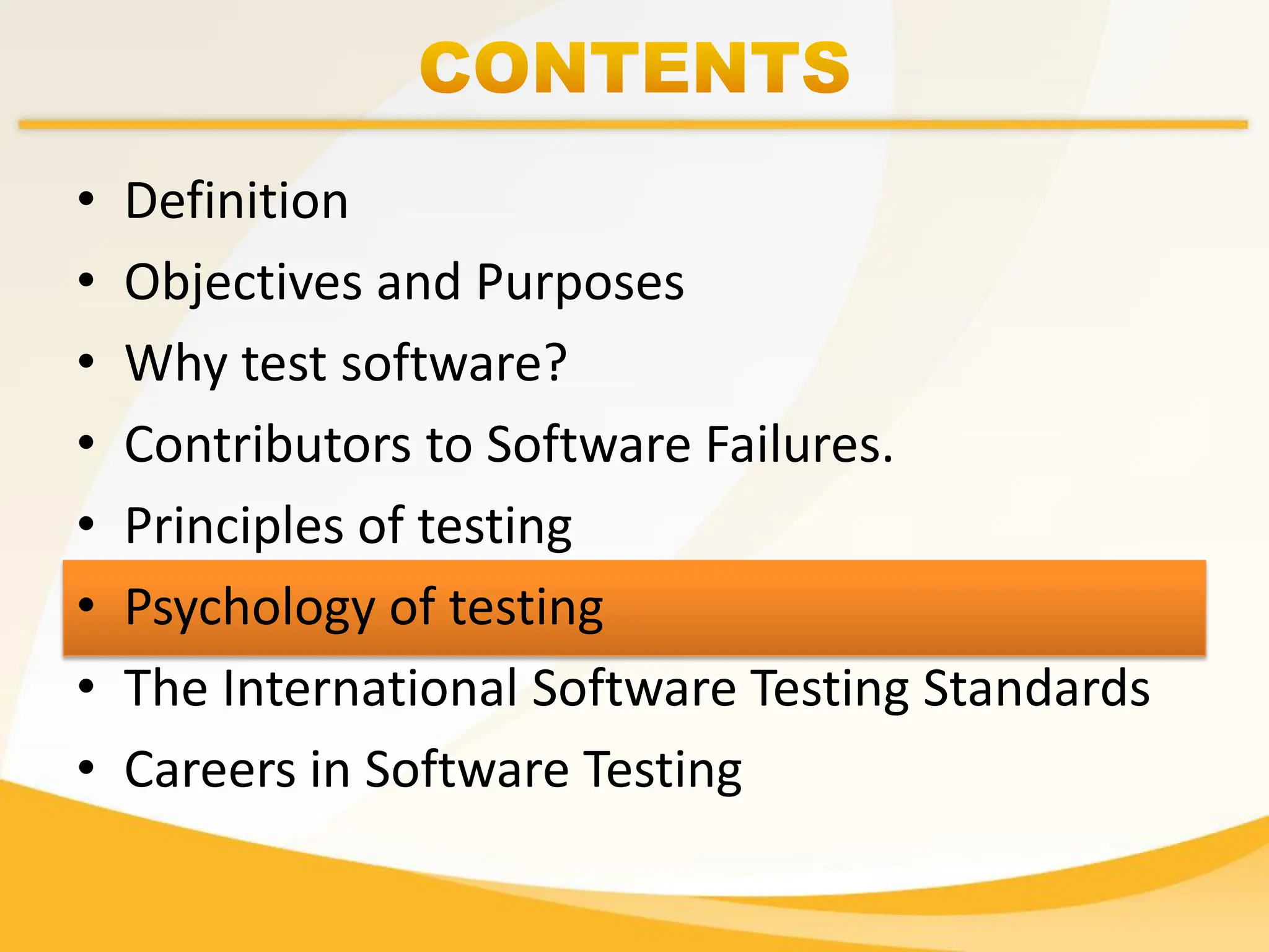 What_is_Software_Testing.pdf