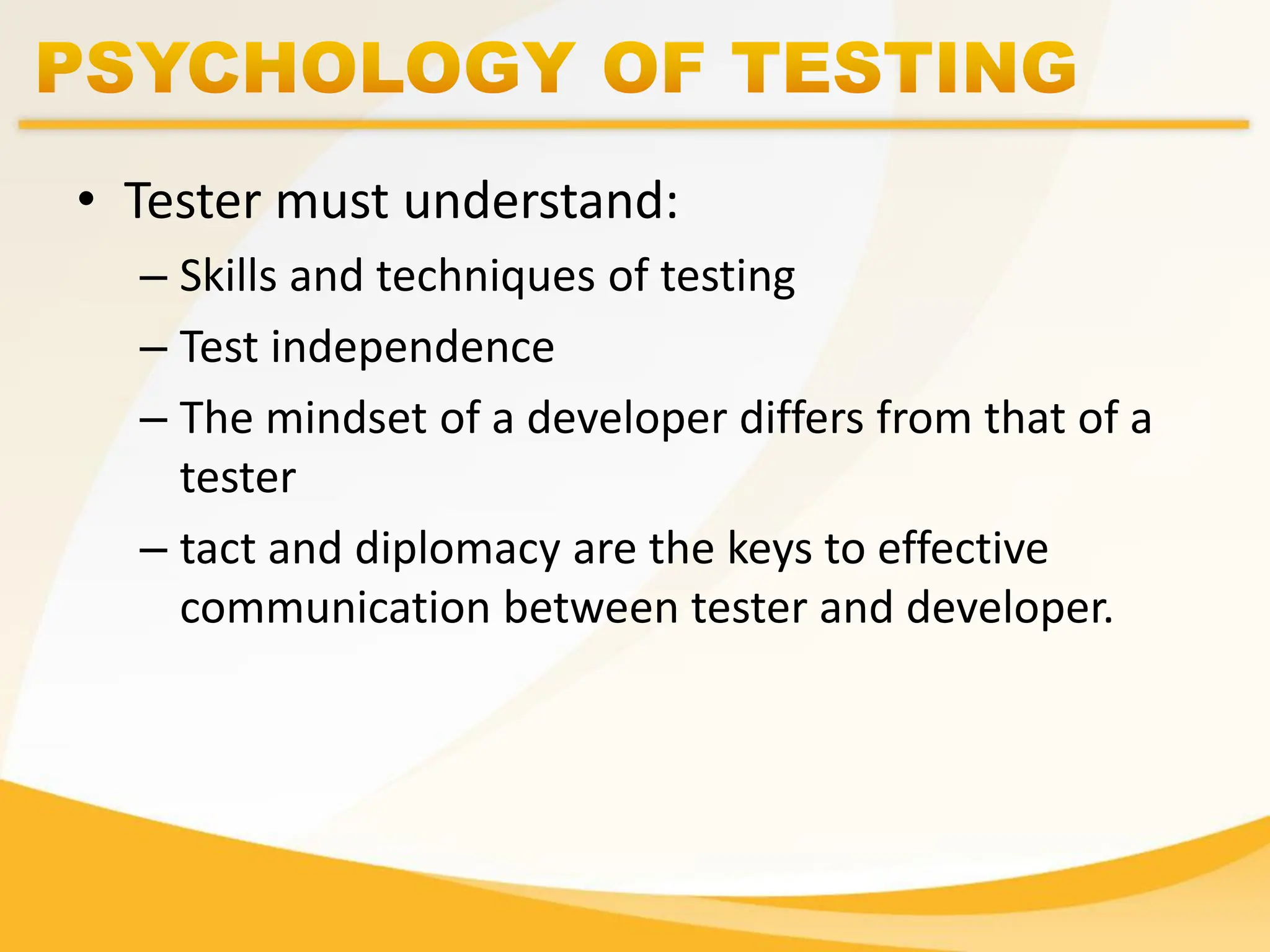 What_is_Software_Testing.pdf