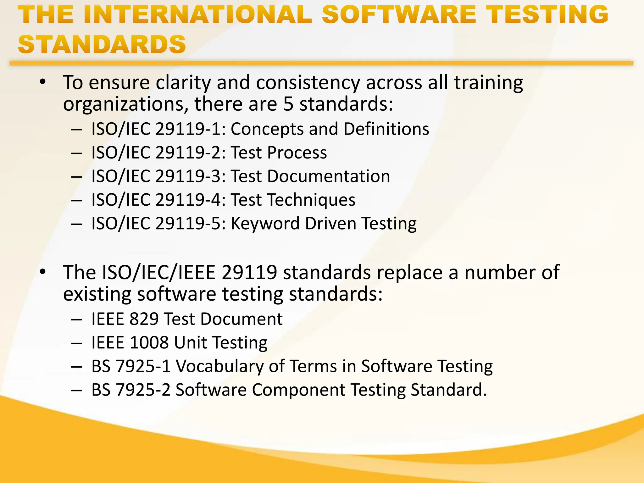 What_is_Software_Testing.pdf