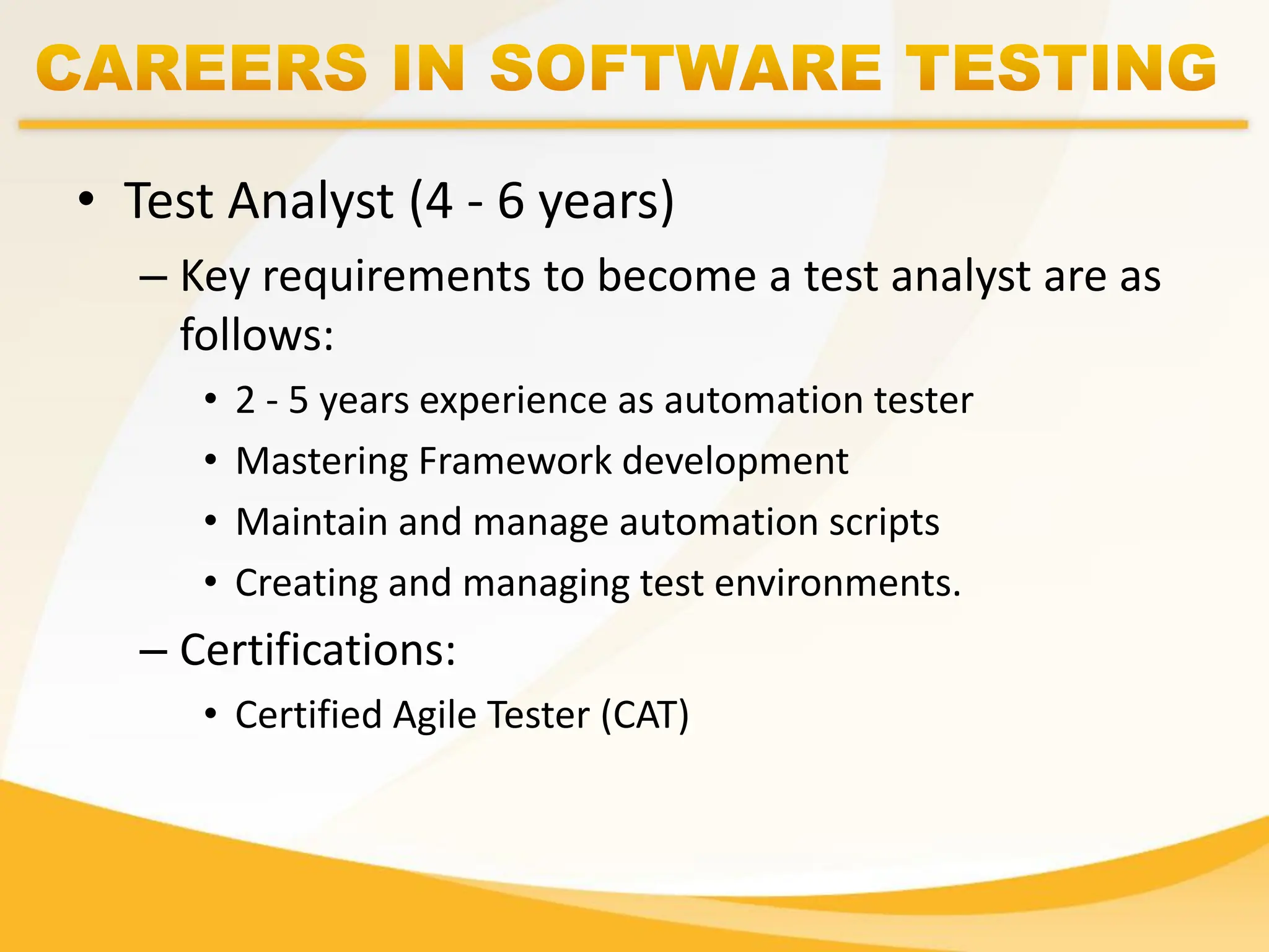 What_is_Software_Testing.pdf